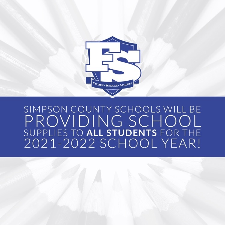 Franklin-Simpson High School West Campus