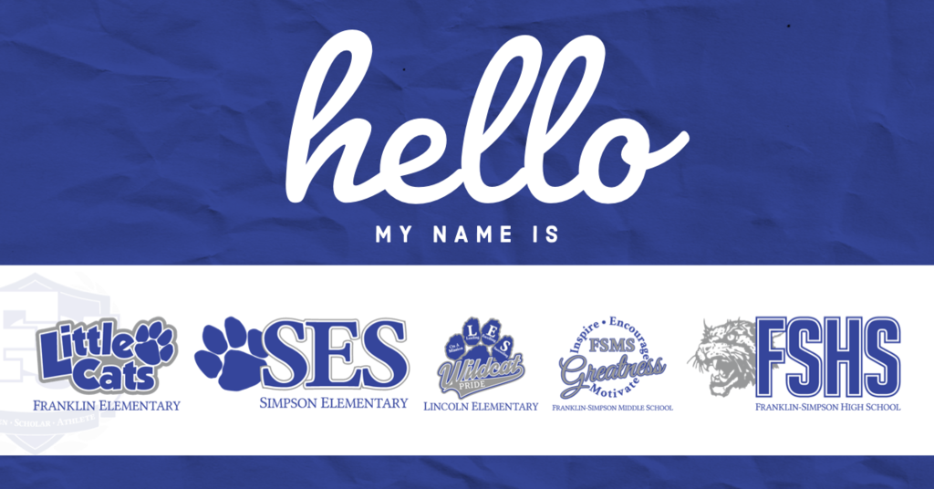 Franklin-Simpson High School