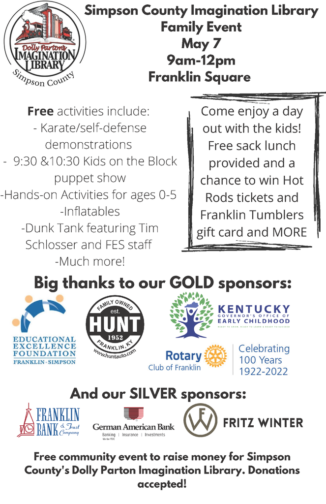 Live Feed | Simpson County Schools