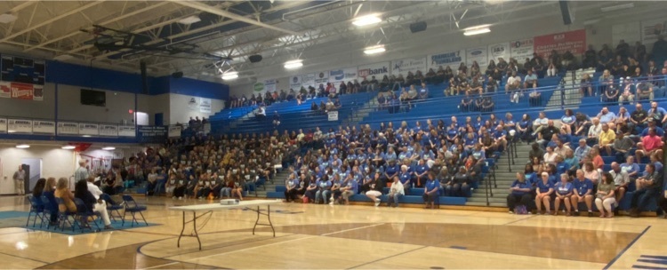 Live Feed | Simpson County Schools