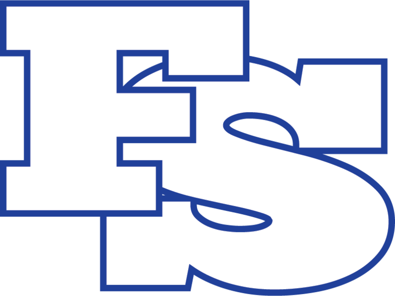 Simpson County Schools